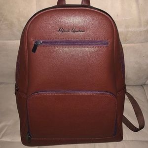 Bags | Xl Bride Backpack With Sparco Strap | Poshmark